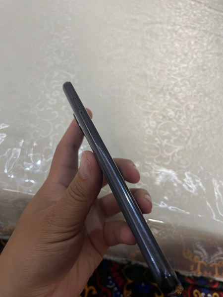 Poco X3 NFS 6/64