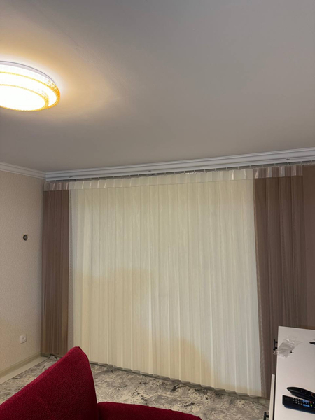 жалюзь jaluzi parda maskitni jalyuzi