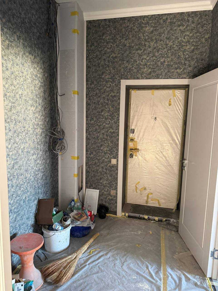 Тараса Шевченко 3х комнатная Высокопотолочный дом Рядом метро Ташкент
