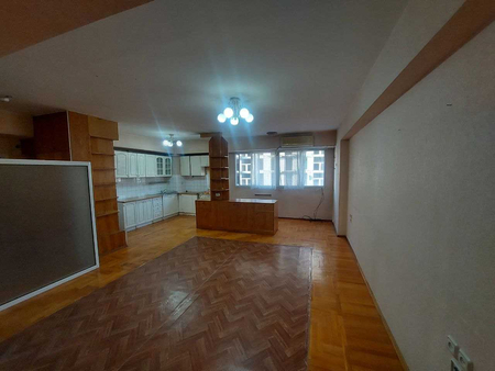 Продается 4/7/9 в центре на ц4 по горячей цене (140988)