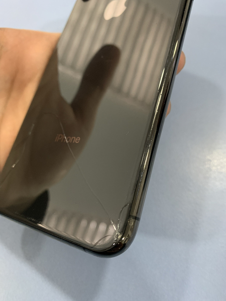 iPhone Xs Max 64 gb LLA