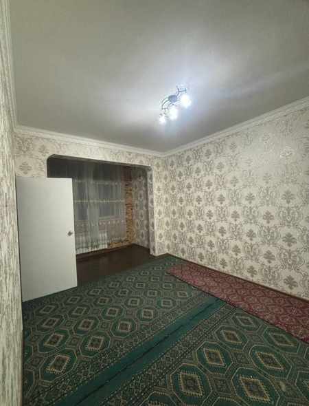 Srochniy ijaraga beriladi oqtepa Krug Qizlarga yoki oilaga