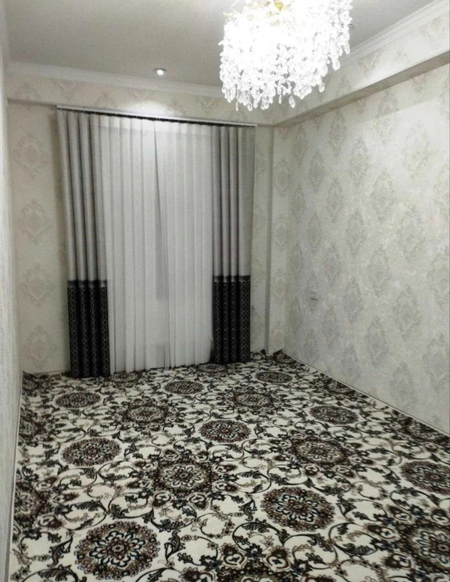 Yunusobod 8kvartal