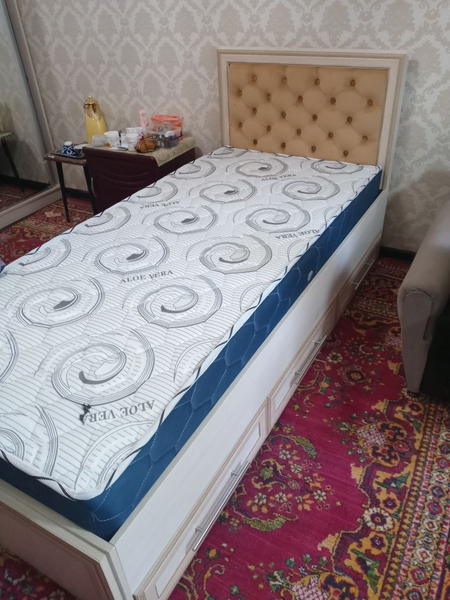 Мебель на заказ качественно
