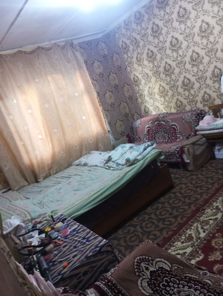 Метро чинор кипчок сергелда квартира бор шерклликка без маклер