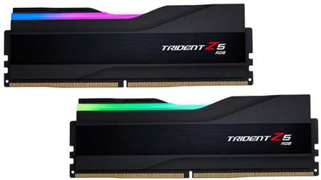Продам intel corei7 14700k + MSI ROG STRIX Z790-H GAMING WIFI