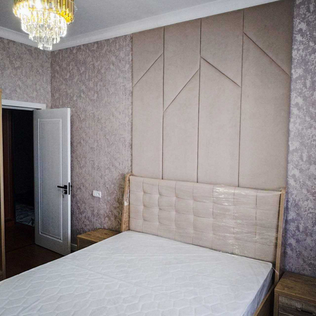 СРОЧНО Продается 3х ком. в новостройке Parkent Village, Golden House