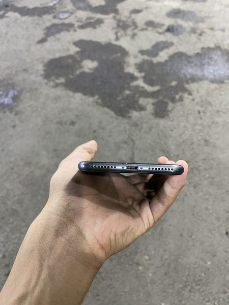 Iphone 8 plus ideal