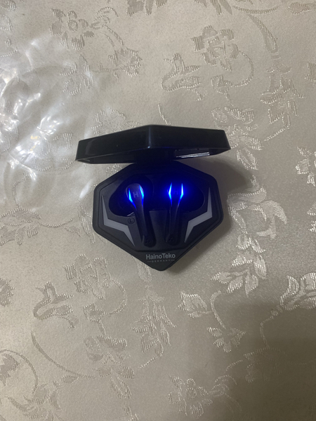 Haino Teko GameBuds-2 Original