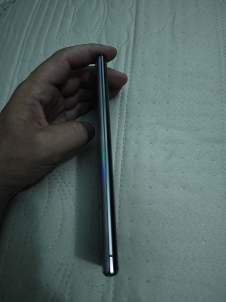 Samsung Galaxy Note 10 plus 12GB/512GB