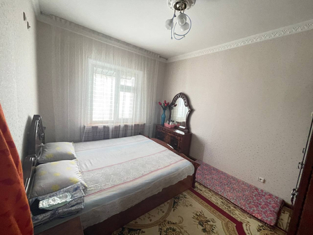 Срочно продам свою квартиру перекупщикам и маклерам не беспокоить!