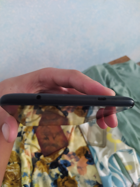 Lenovo tab e7 plansheti