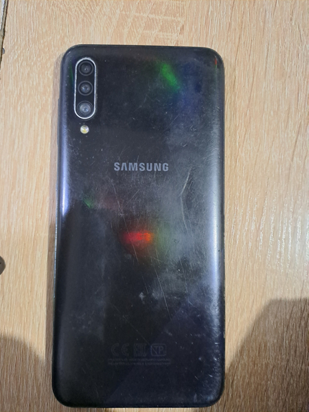 SAMSUNG A30s 32 gb