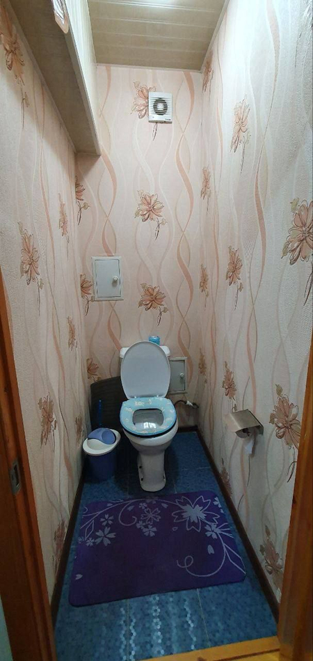 Чиланзар 13  2/4/4 бал 2х6 улучшенка 58м2