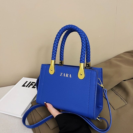 Женская сумка Zara