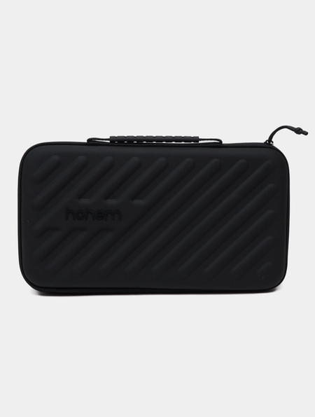 Hohem HT-iSteady M6 kit