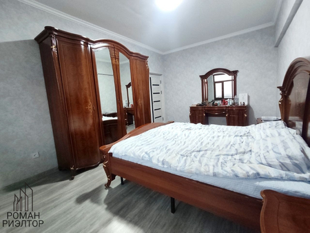 Продам 3/9/9 по ул Сайрам, Буюк Ипак Йули,