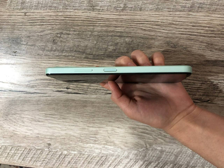 Продаётся СРОЧНО!! Huawei nova Y61
