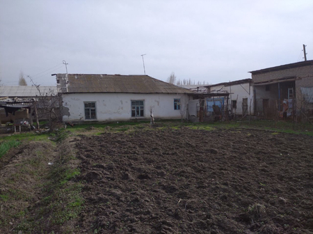 срочна прадаётсая дом