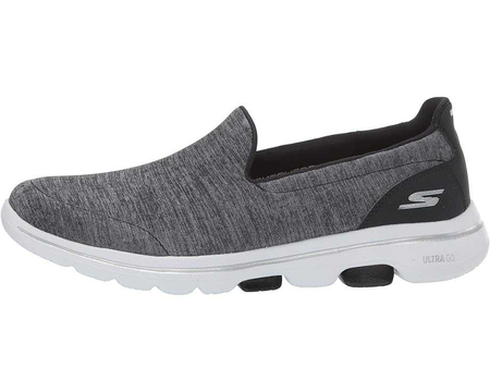 Женские кроссовки SKECHERS Performance

Go Walk 5 - Honor