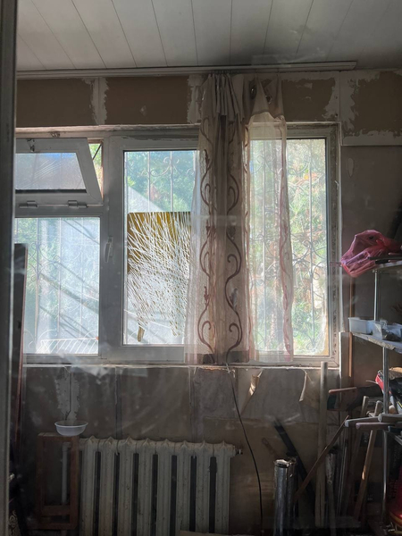 Продам всю мебель из квартиры