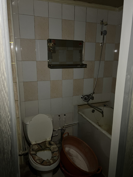 Продается 1 ком. Аккавак