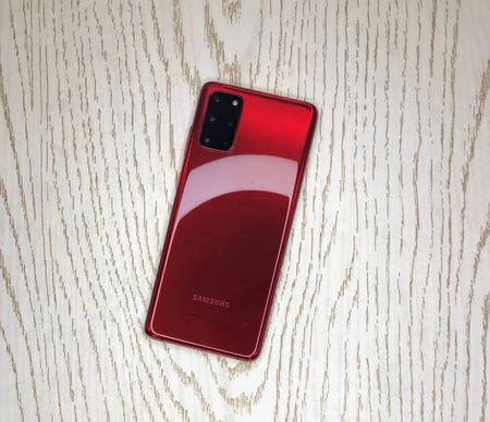IPhone 12 Pro Max 256 GB