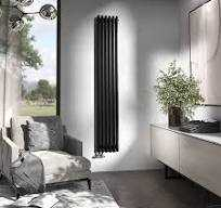 вертикальный радиатор, Vertikalniy radiator. Radiator. Sklad
