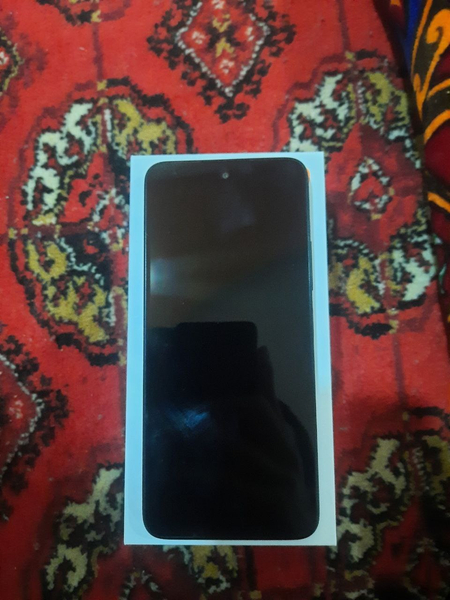 Xiaomi mi 12.    .