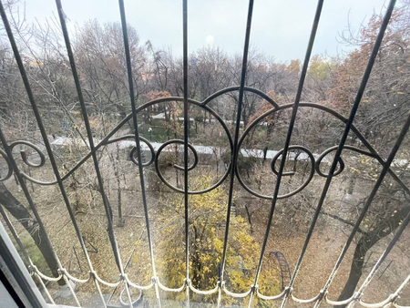 Аренда ЦУМ  смарт ойбек метро