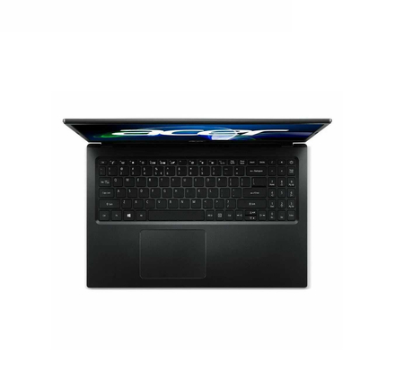 Ноутбук Acer Extensa 15 core i5-1135G7/512Gb + 8Gb/15.6