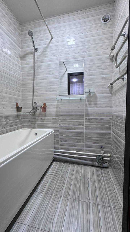 Срочно Юнусабад 19 1|5|5 40м2 ремонтом ор-р Глазная клиника, Shabboda