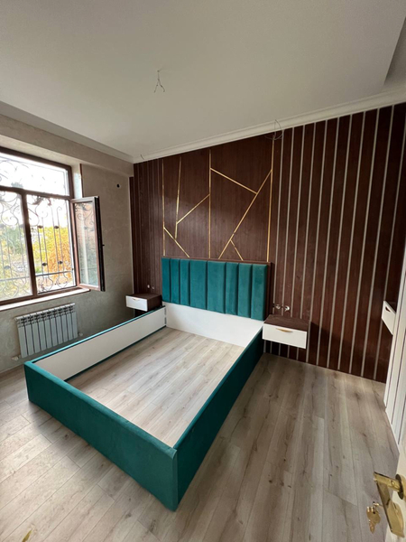 Mebel na zakaz ishimiz sifatli