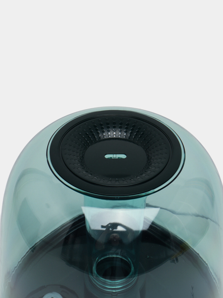 Увлажнитель воздуха Xiaomi Deerma Humidifier F-329