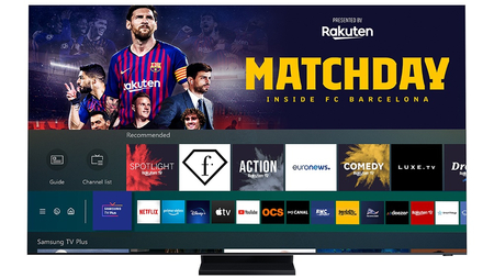 Samsung 43 smart chegirma Super narxda karea texnalogiya TV 2yil kafol