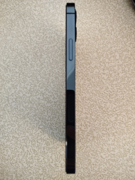 Iphone  12  Pro