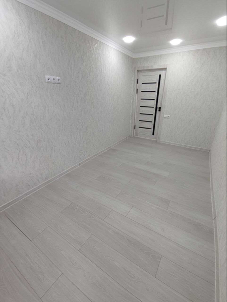 Мукимий Кирпич 2в3/1/4 балкон 2/6 Ориентир Метро Новза