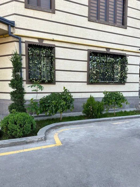 Продается Новостройка Элитное Жилье Яккасарайский район