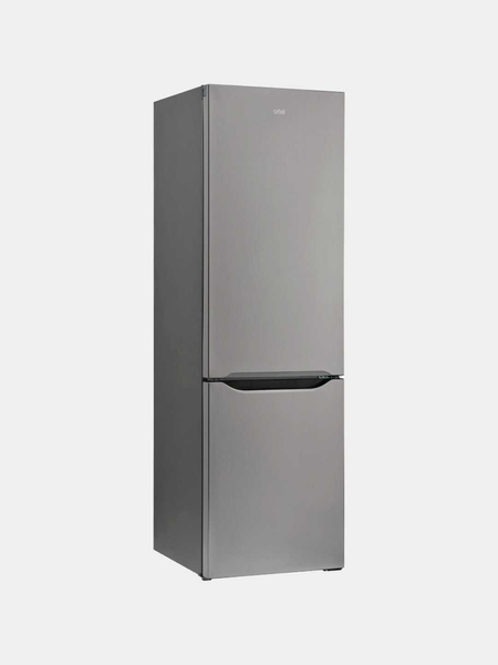 холодильник Artel HD 345 RND Eco