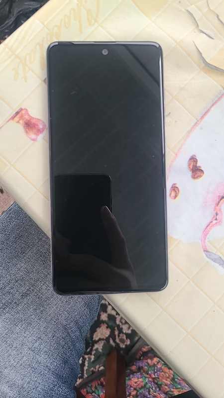 Samsung A51 srochni