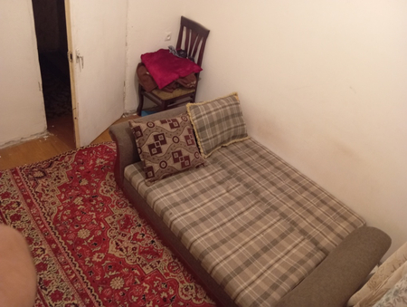 Kvartira bollarga narxi 800000