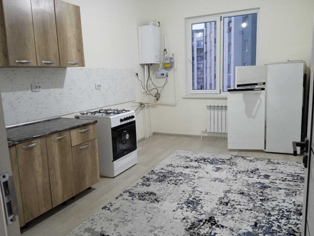 Продажа квартира 66 кв