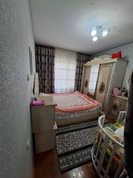 Авиасозлар 1 3/5/5