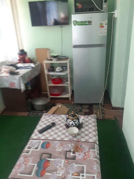 Аренда квартира Хотин кизларга фархадский