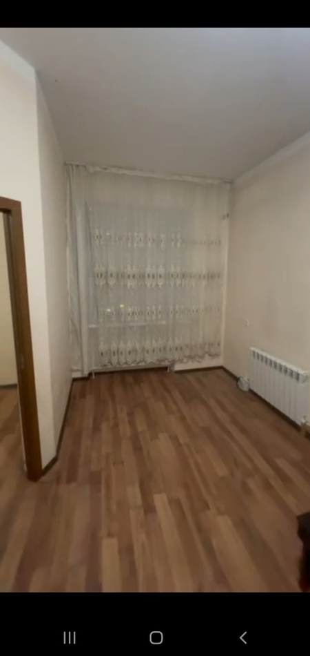 АРЕНДА МЕТРО 2-БЕКАТ Сергели 6а 2 хона мебел Техника билан оилага 350$