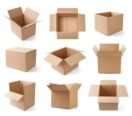 Upakovka, uzum, Aliexpress va boshqa savdolar uchun karzinka karopka..