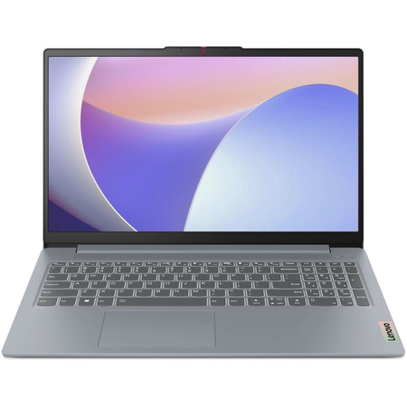 Laptop Lenova IdeaPad Slim 3 15. i5 8/512