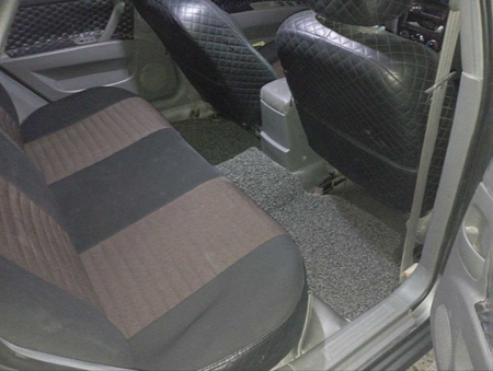 Lacetti сотилади холати яхши, яна келишамиз.