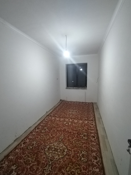 Bek baraka ctiy 3 xona