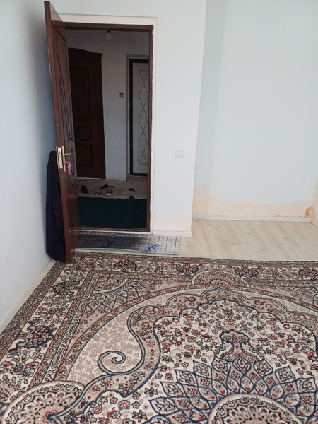 Квартира Сотилади 3 комн